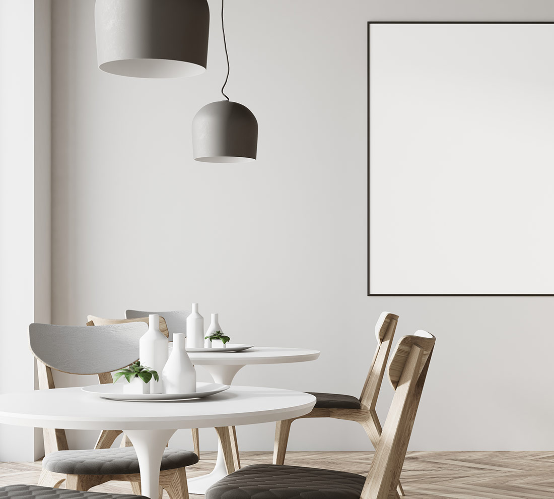 Bakery Design - angelBlanco